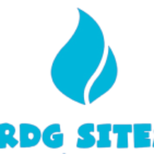 RDG - rdgsites.com.br