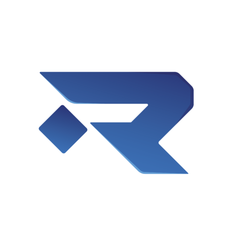 RDG sites - rdgsites.com.br